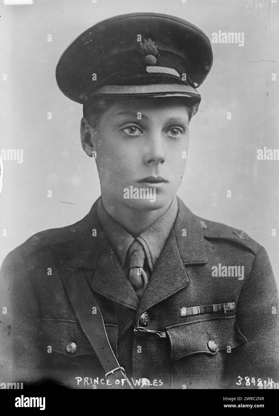 Later the duke of windsor hi-res stock photography and images - Alamy