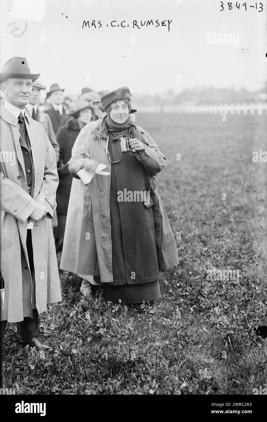 Consumer advisory Black and White Stock Photos & Images - Alamy