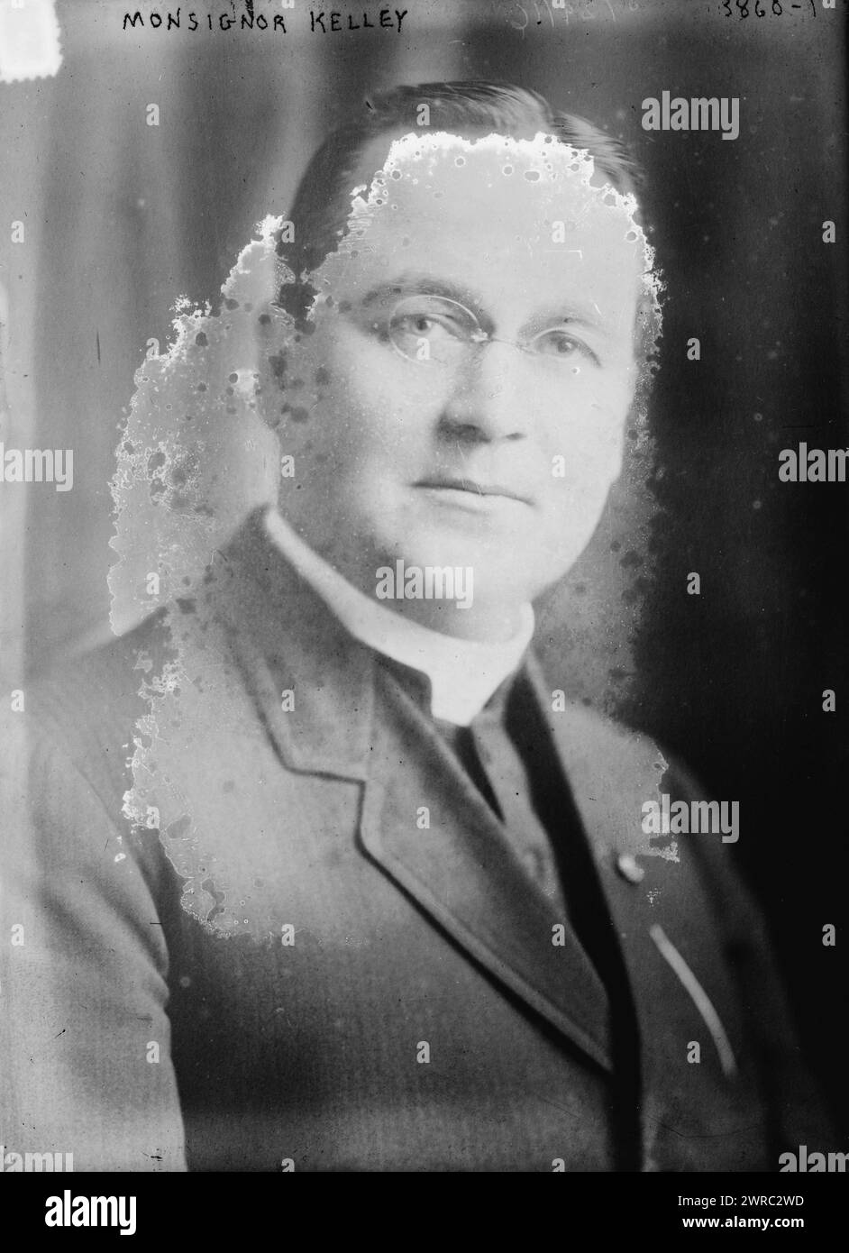 29 may 1924 hi-res stock photography and images - Alamy