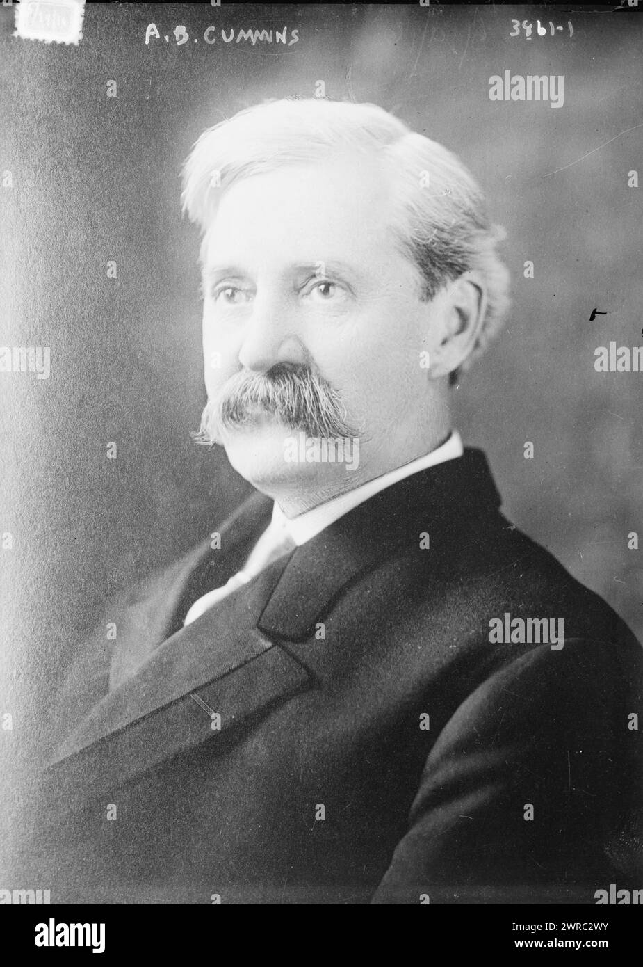 Negative june Black and White Stock Photos & Images - Alamy