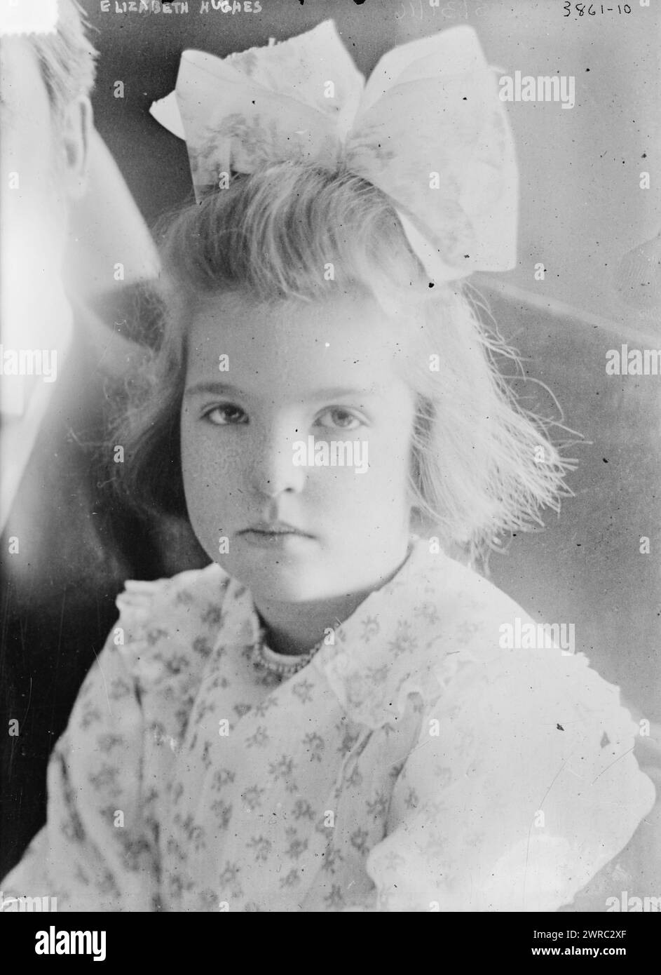 1807 1981 hi-res stock photography and images - Alamy