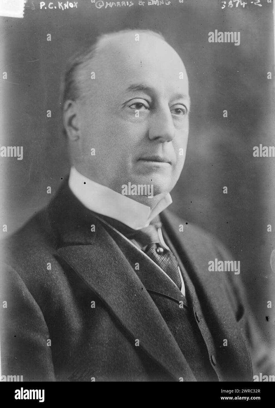 Pennsylvania state senator Black and White Stock Photos & Images - Alamy