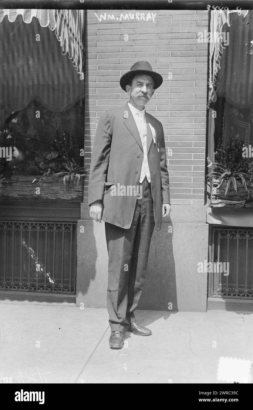 Oklahoma house representatives Black and White Stock Photos & Images ...