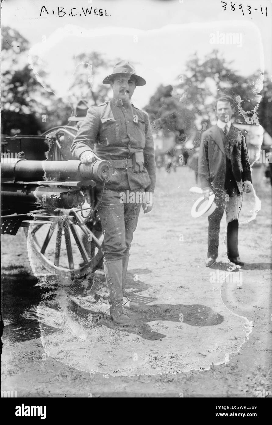C 1915 1916 Black and White Stock Photos & Images - Alamy