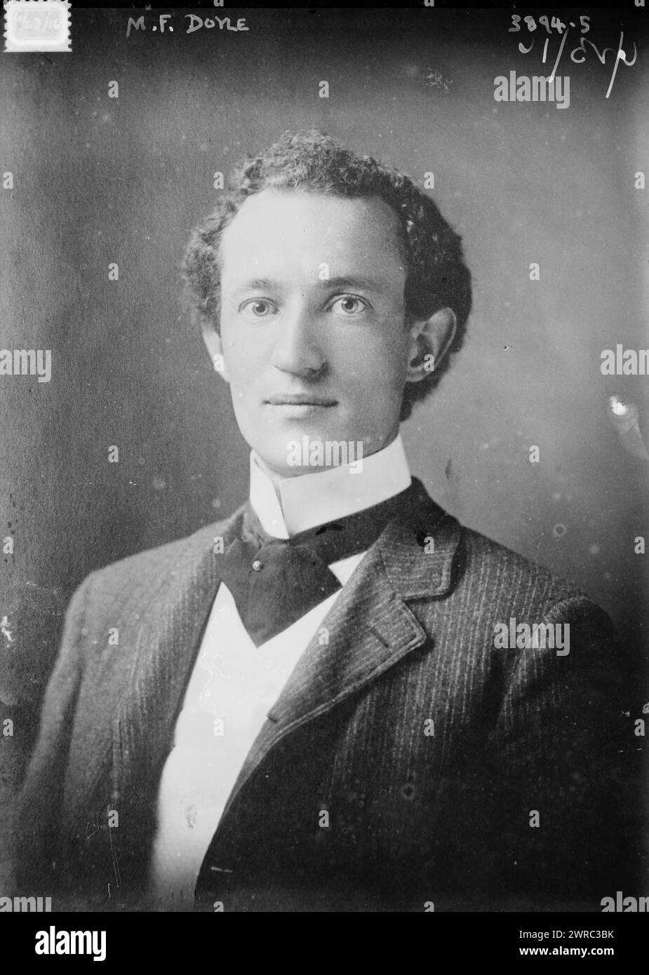 1916 june 23 hi-res stock photography and images - Alamy