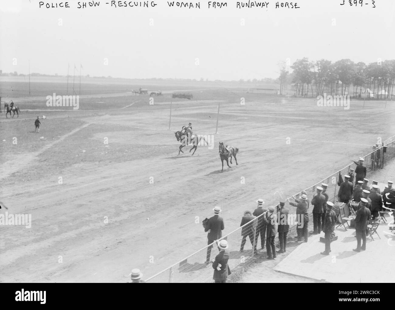 Rescuing woman Black and White Stock Photos & Images - Alamy