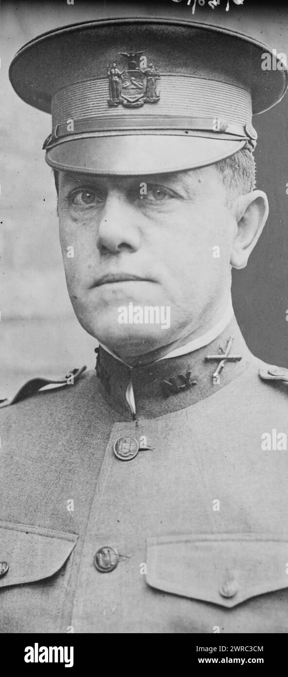 Charles robert seymour hi-res stock photography and images - Alamy