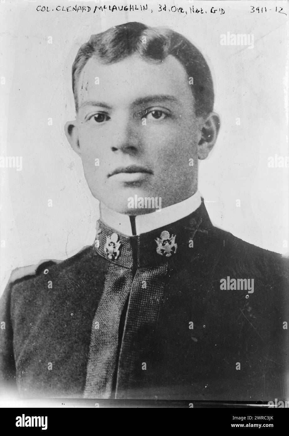 3rd ore Black and White Stock Photos & Images - Alamy