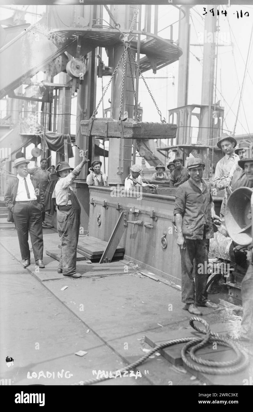 Austro hungarian navy hi-res stock photography and images - Alamy