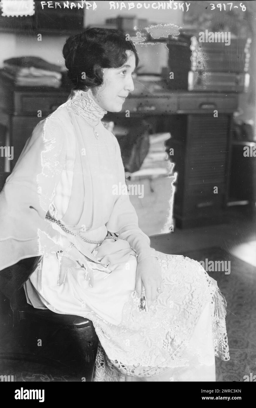 To be divorced hi-res stock photography and images - Alamy