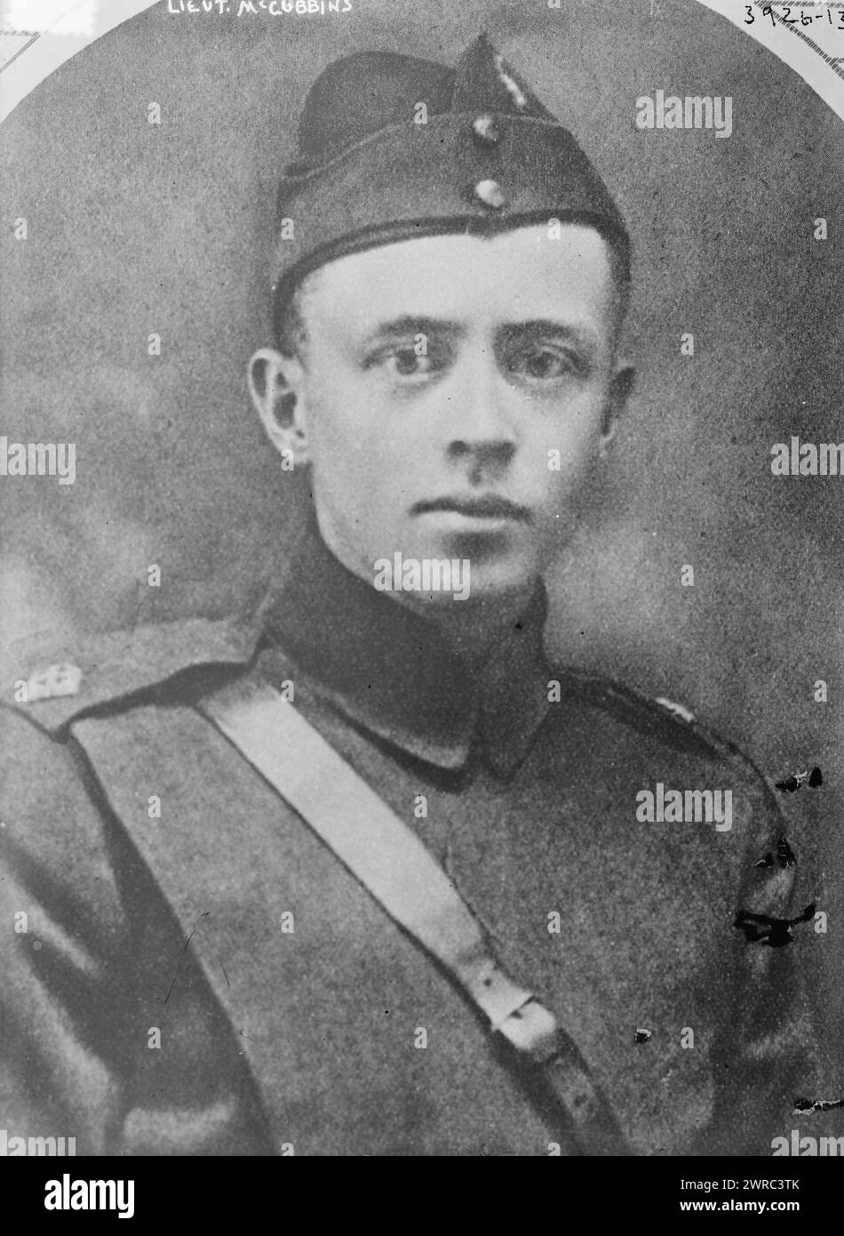 George reynolds mccubbin hi-res stock photography and images - Alamy