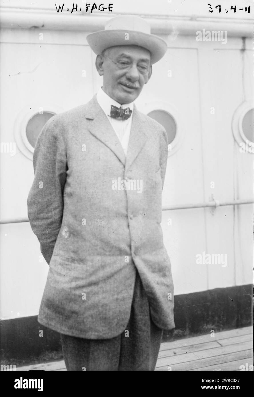 New york city aboard hi-res stock photography and images - Alamy