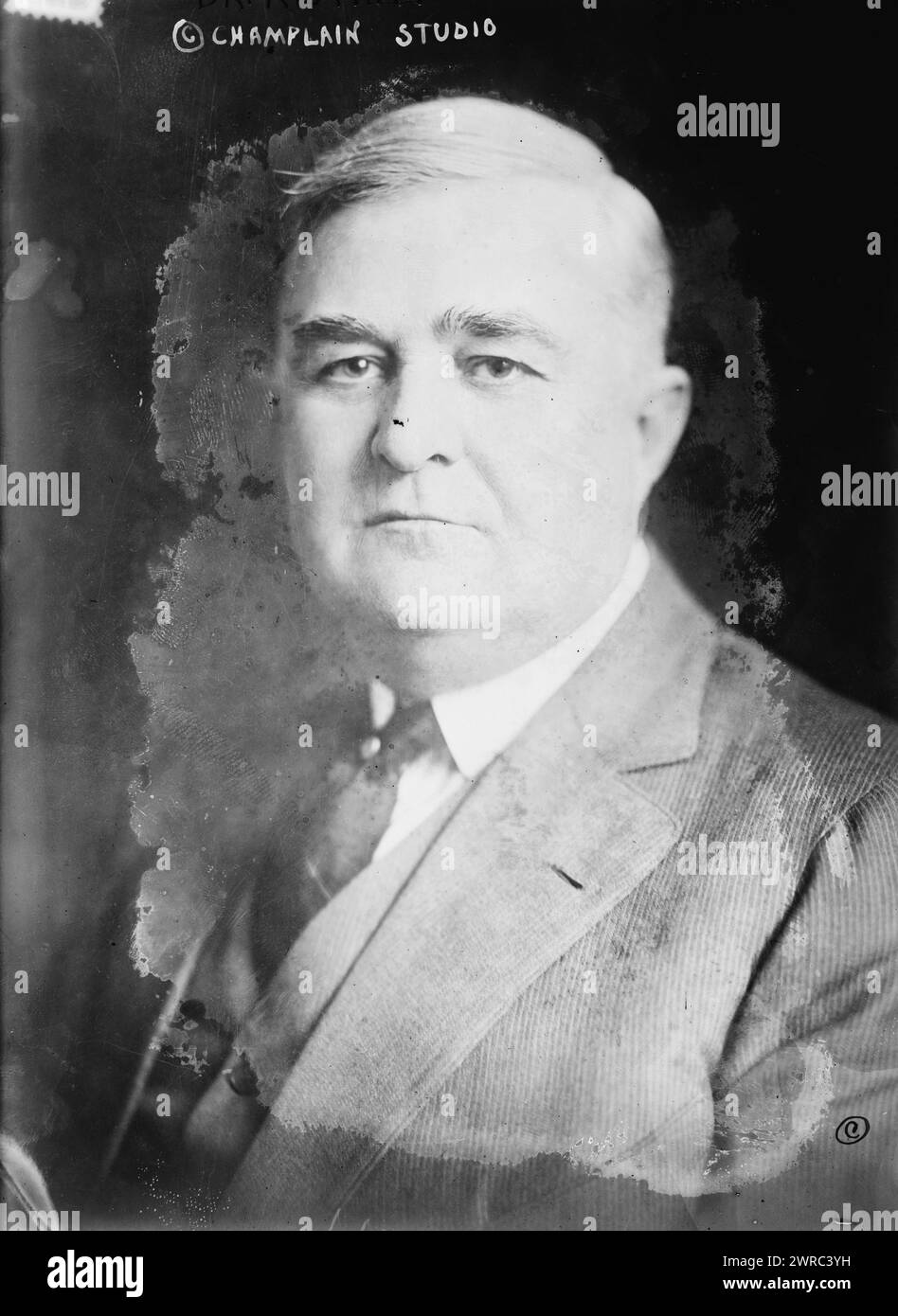 Robert maine hi-res stock photography and images - Alamy