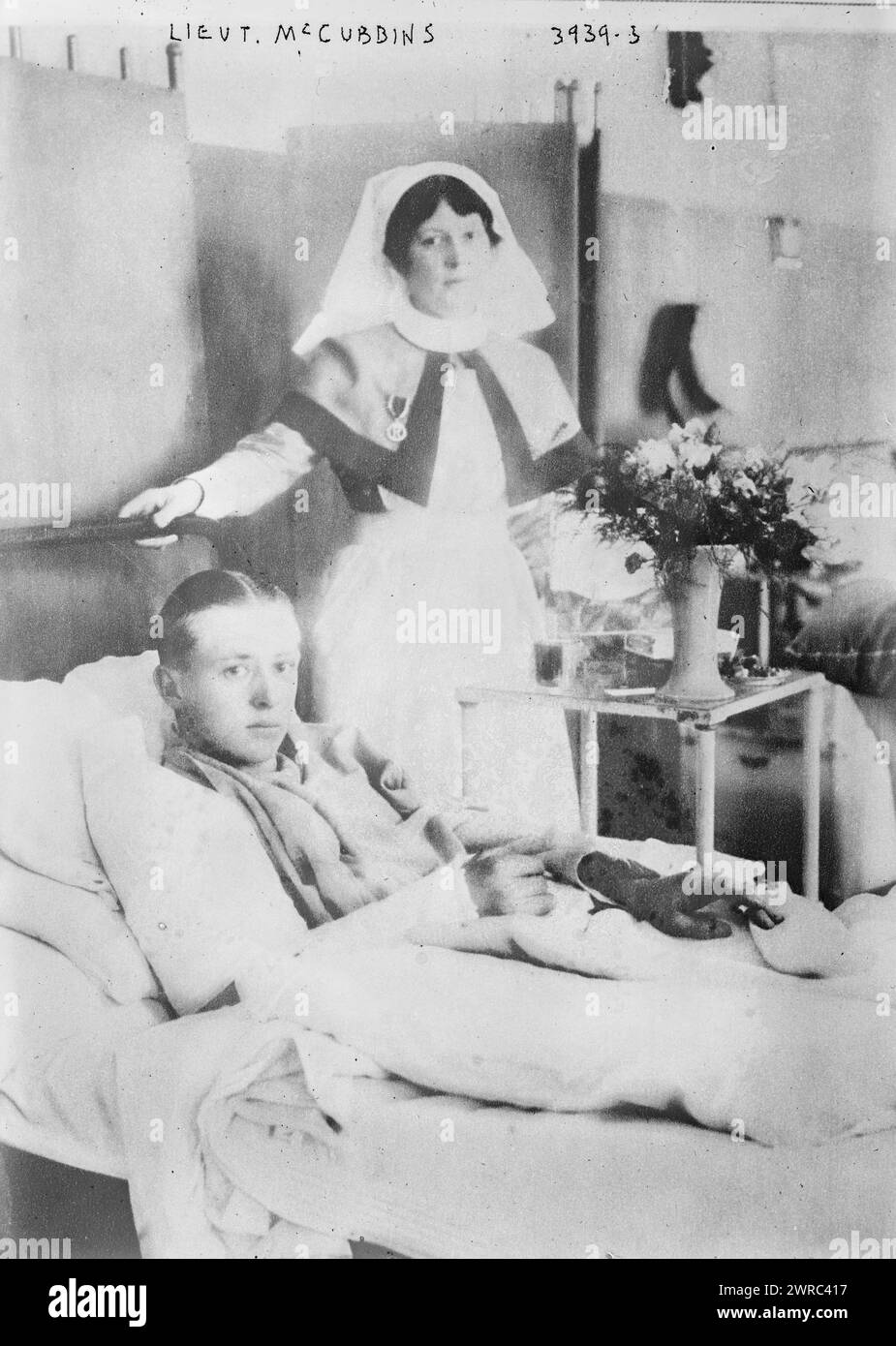 George reynolds mccubbin hi-res stock photography and images - Alamy