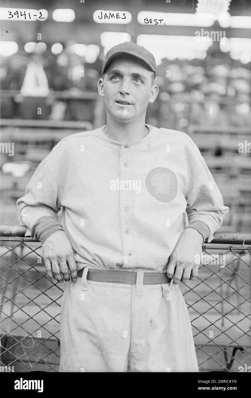 Bill glass Black and White Stock Photos & Images - Alamy