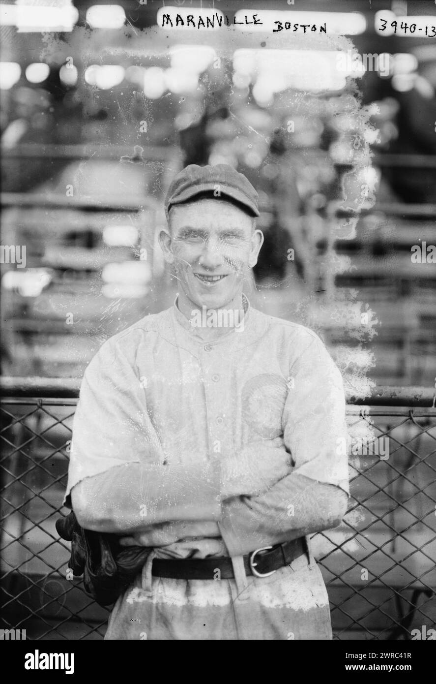 Walter rabbit Black and White Stock Photos & Images - Alamy