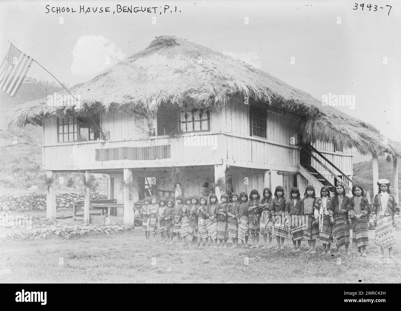 P i hi-res stock photography and images - Alamy