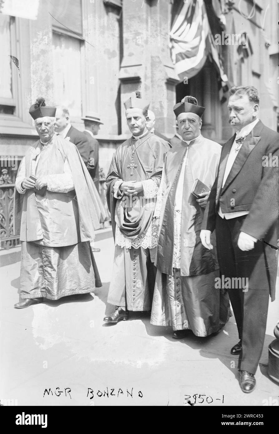 1912 united states Black and White Stock Photos & Images - Alamy