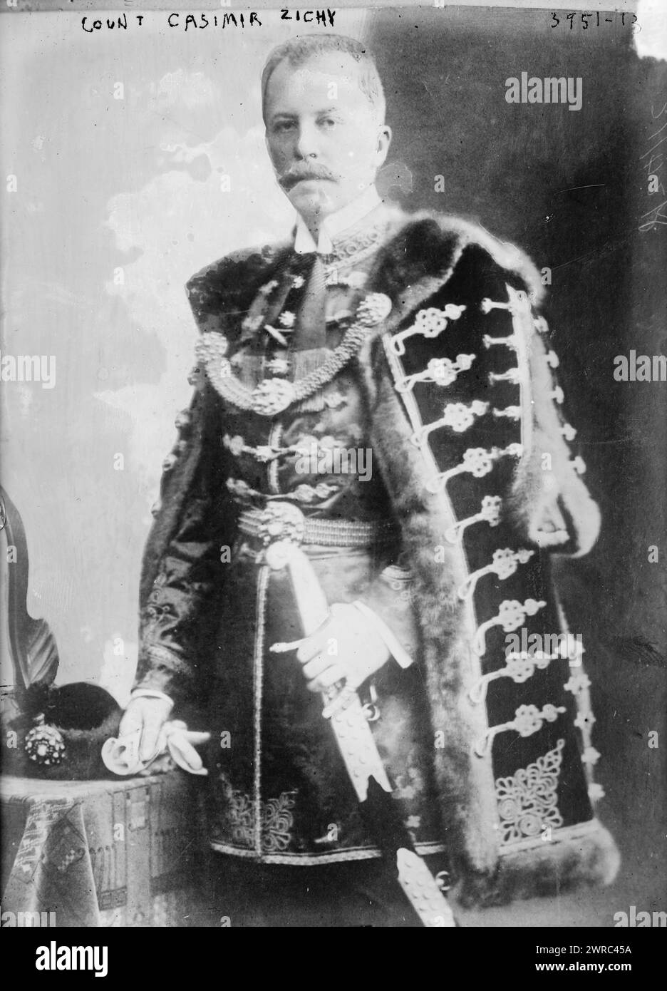 1868 1955 Black and White Stock Photos & Images - Alamy