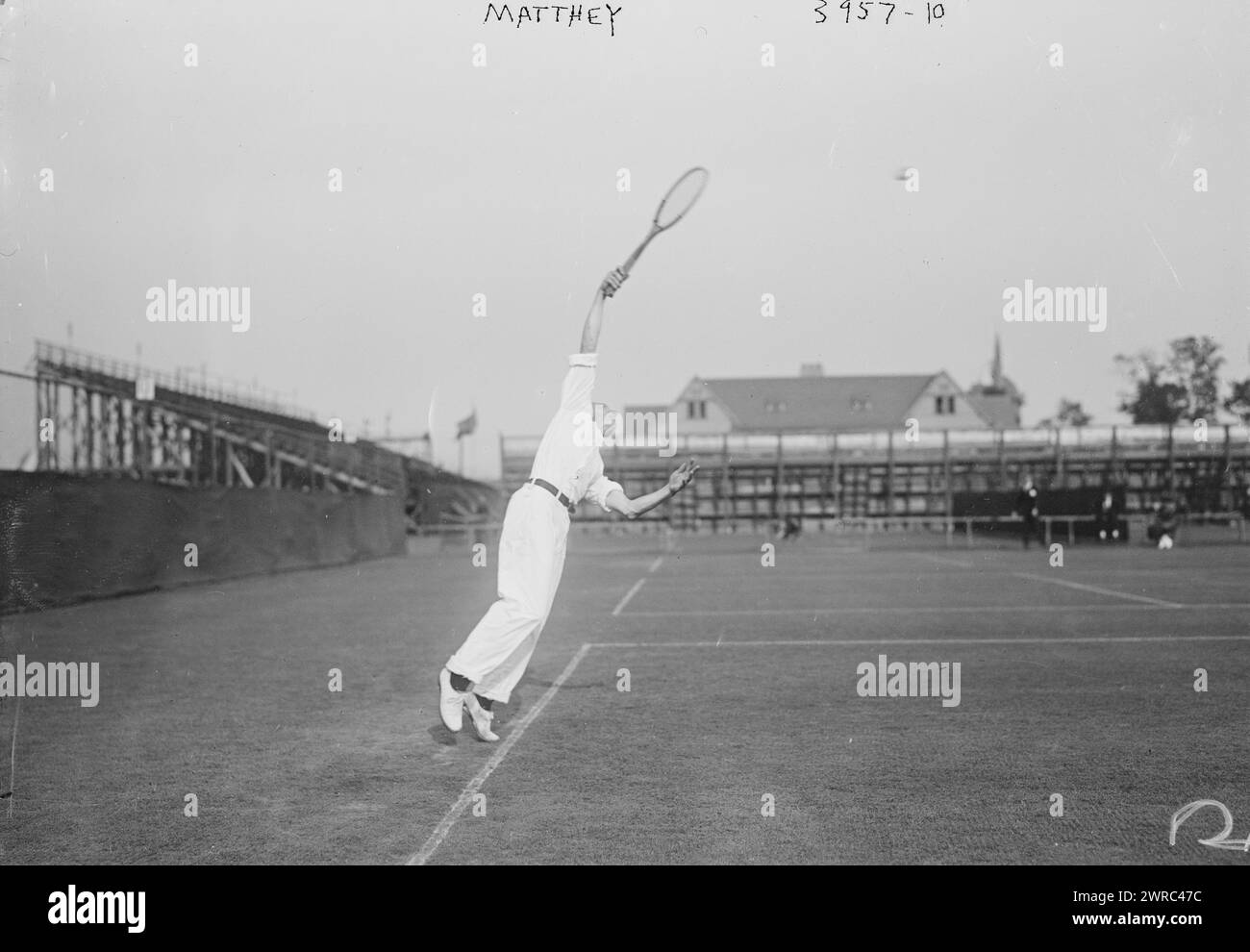 Matthey Black and White Stock Photos & Images - Alamy