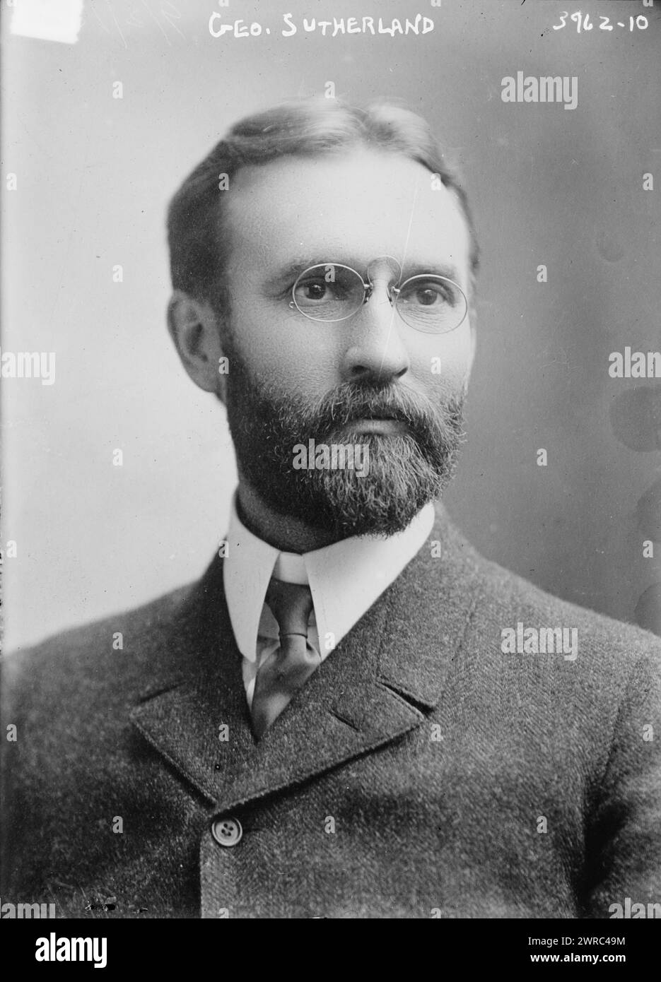 Chosed head hi-res stock photography and images - Alamy