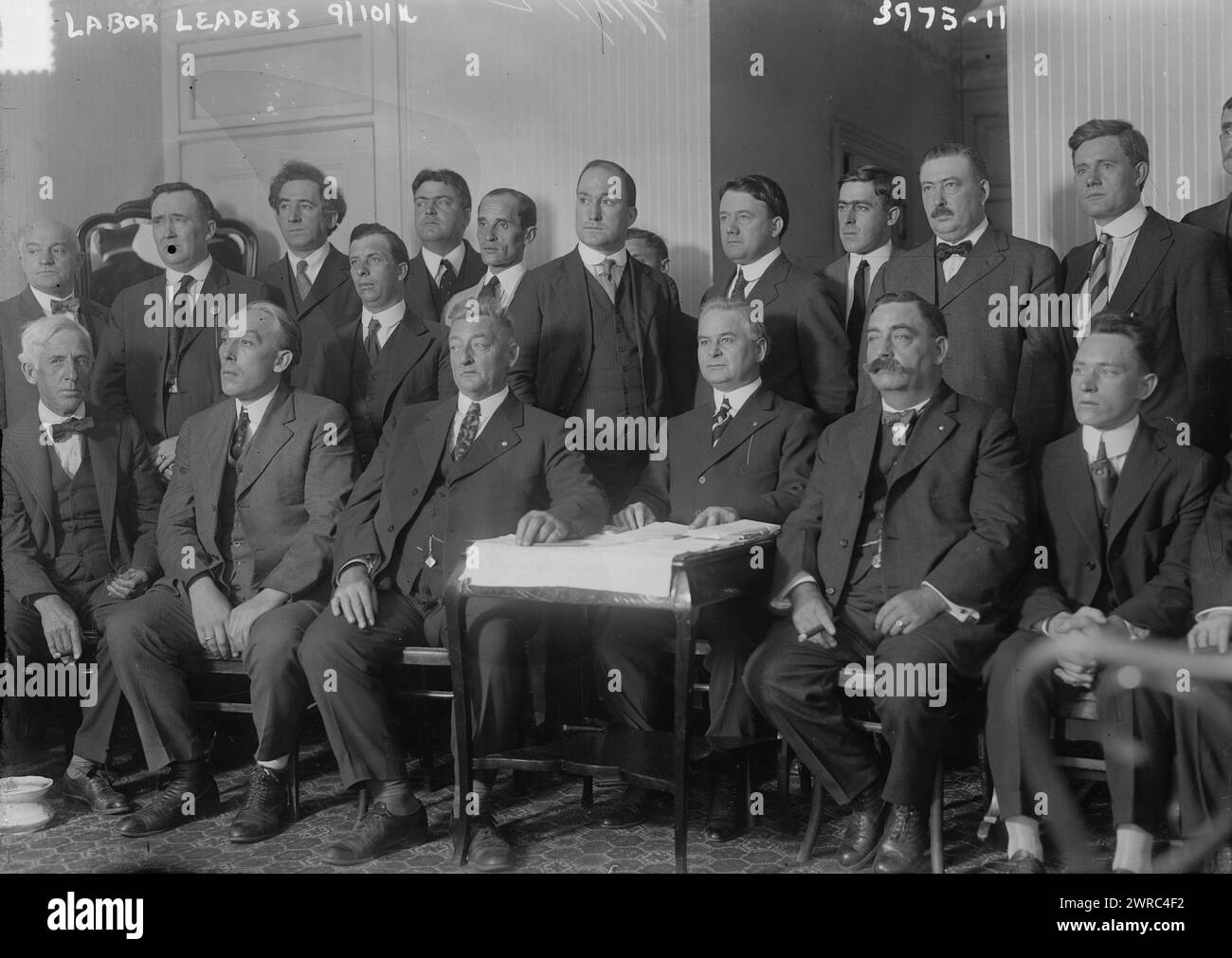 William severs hi-res stock photography and images - Alamy