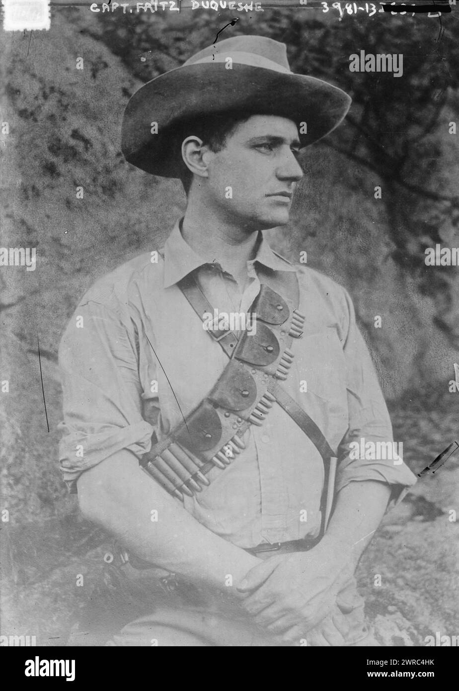 Duquesne spy hi-res stock photography and images - Alamy