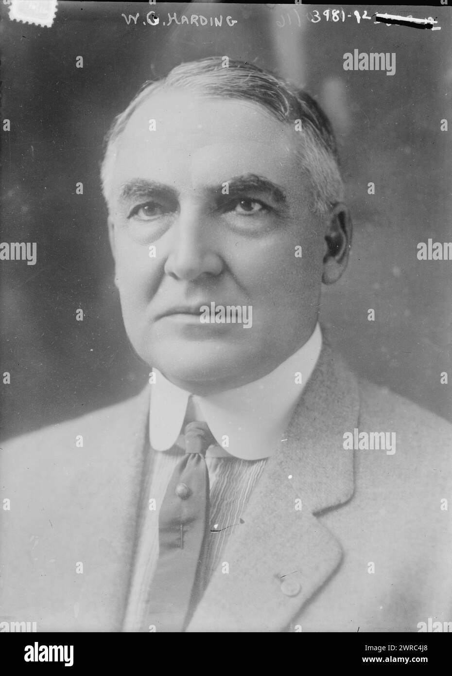 Senator w Black and White Stock Photos & Images - Alamy