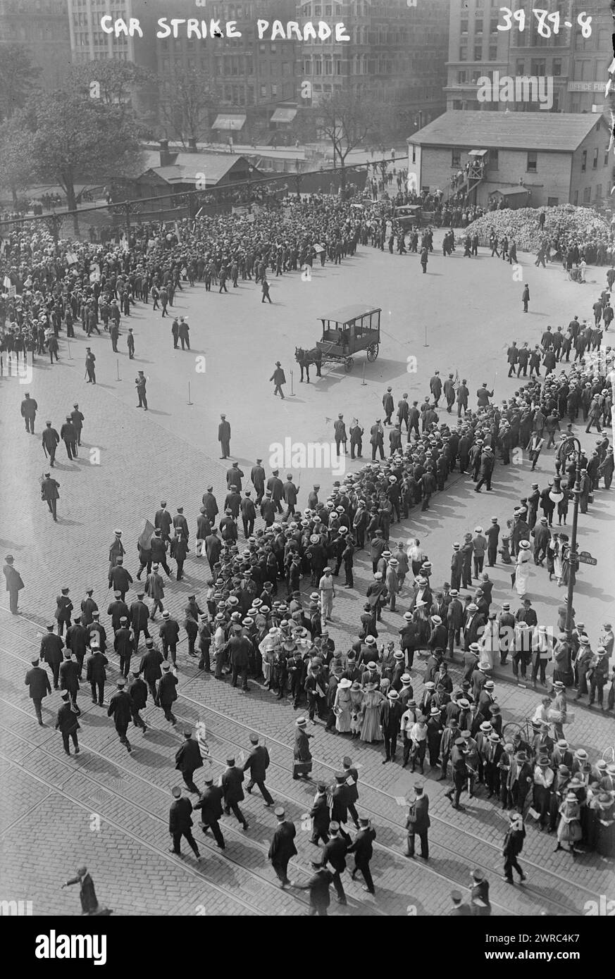 Sympathizers engaged hi-res stock photography and images - Alamy