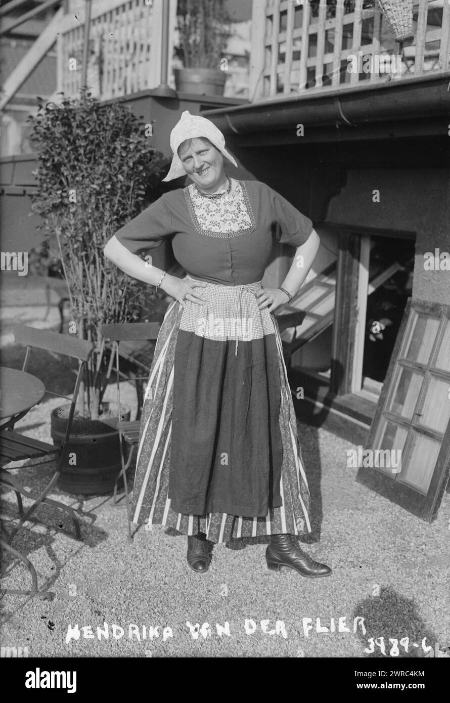 Children wearing costume Black and White Stock Photos & Images - Alamy