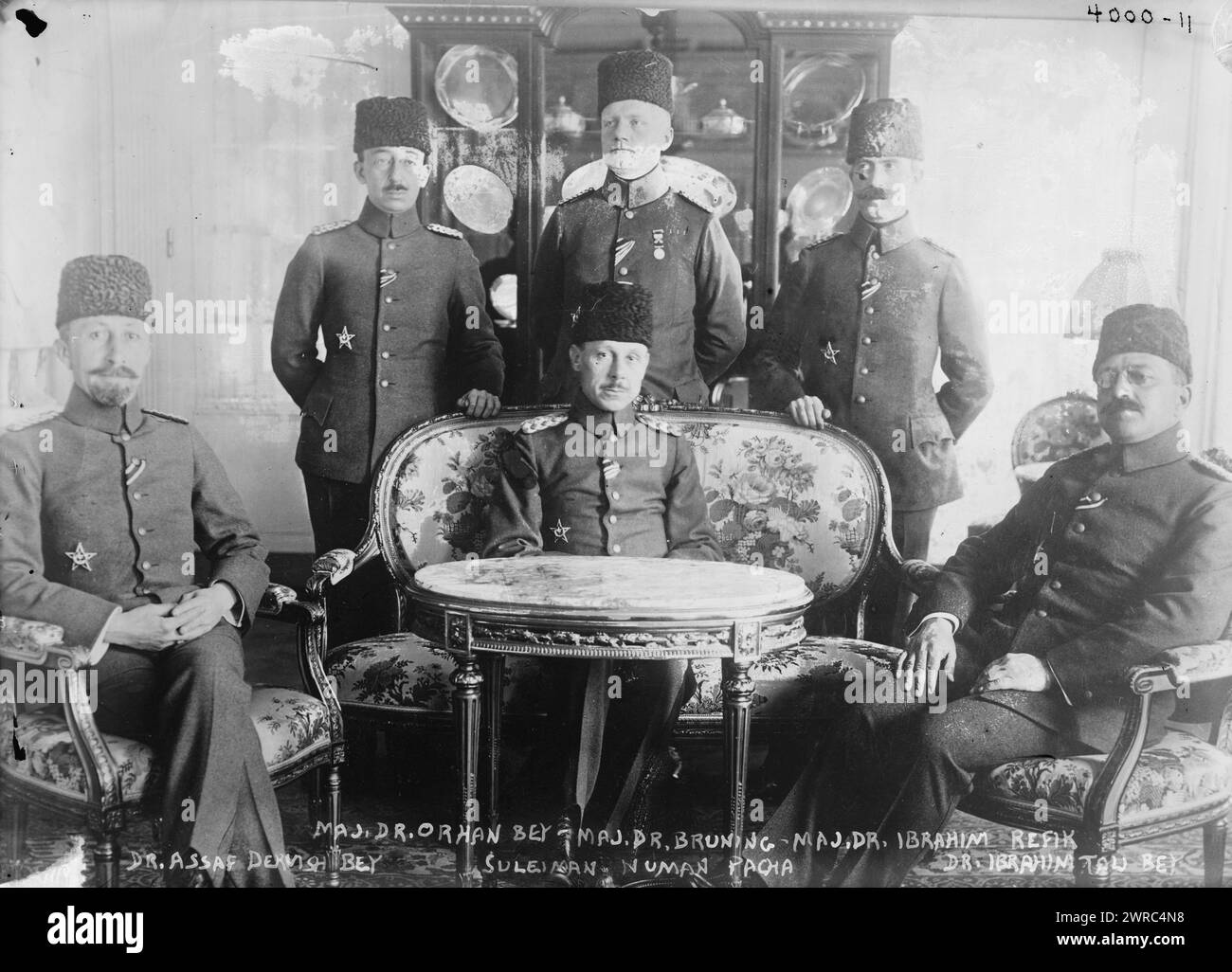 1975 1952 hi-res stock photography and images - Alamy