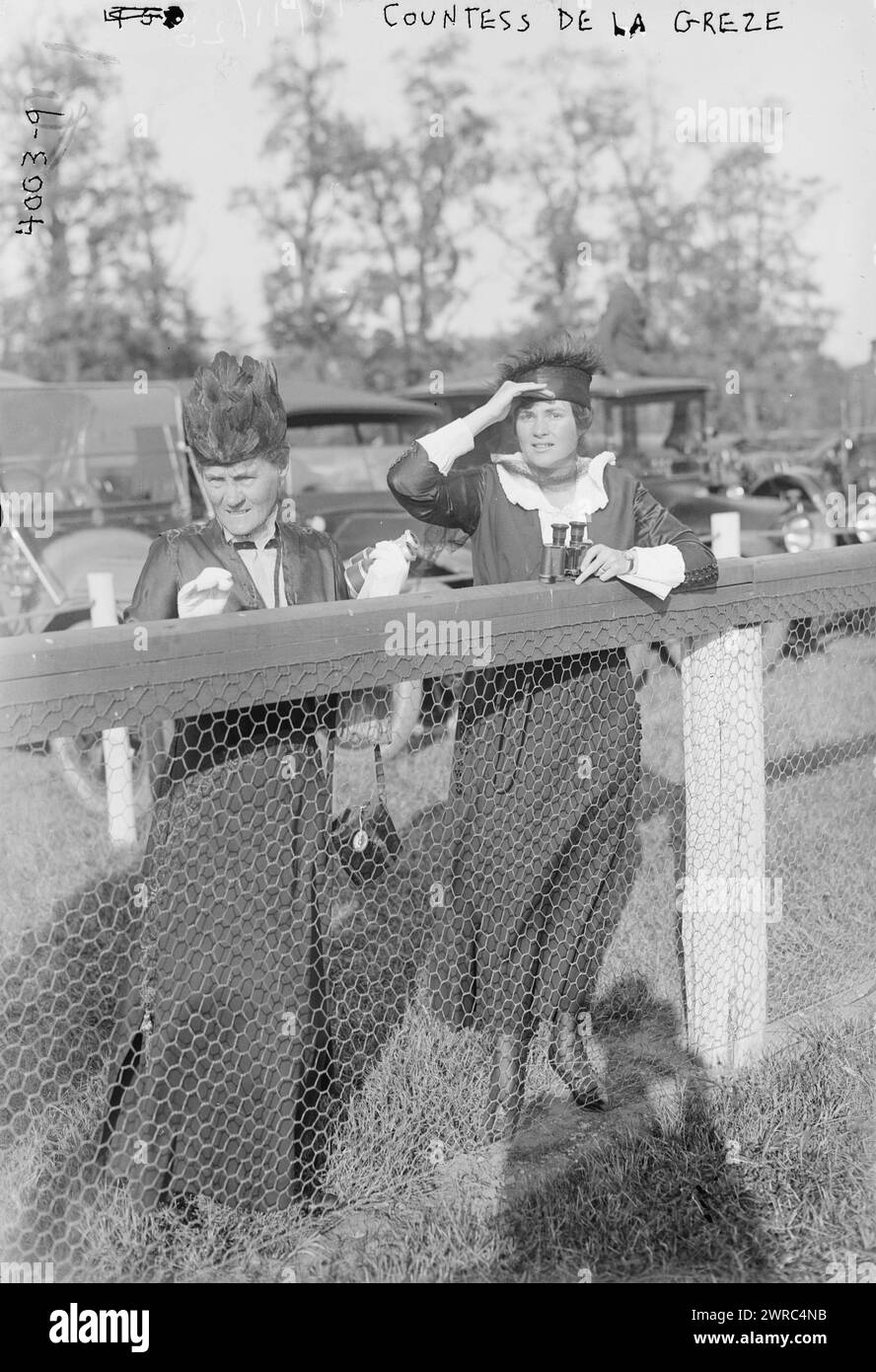 Eleanor h steele hi-res stock photography and images - Alamy