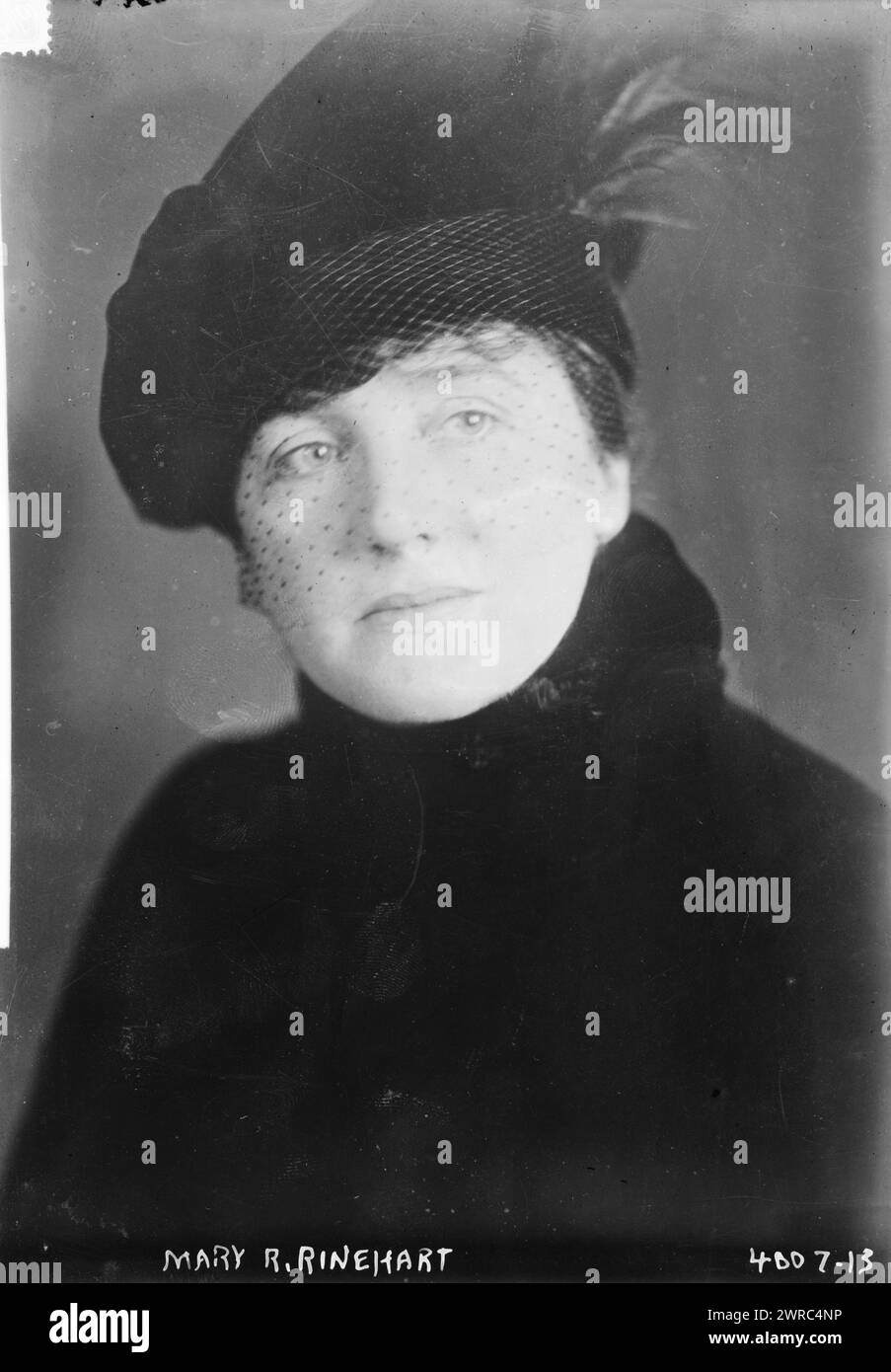 1876 1958 Black and White Stock Photos & Images - Alamy