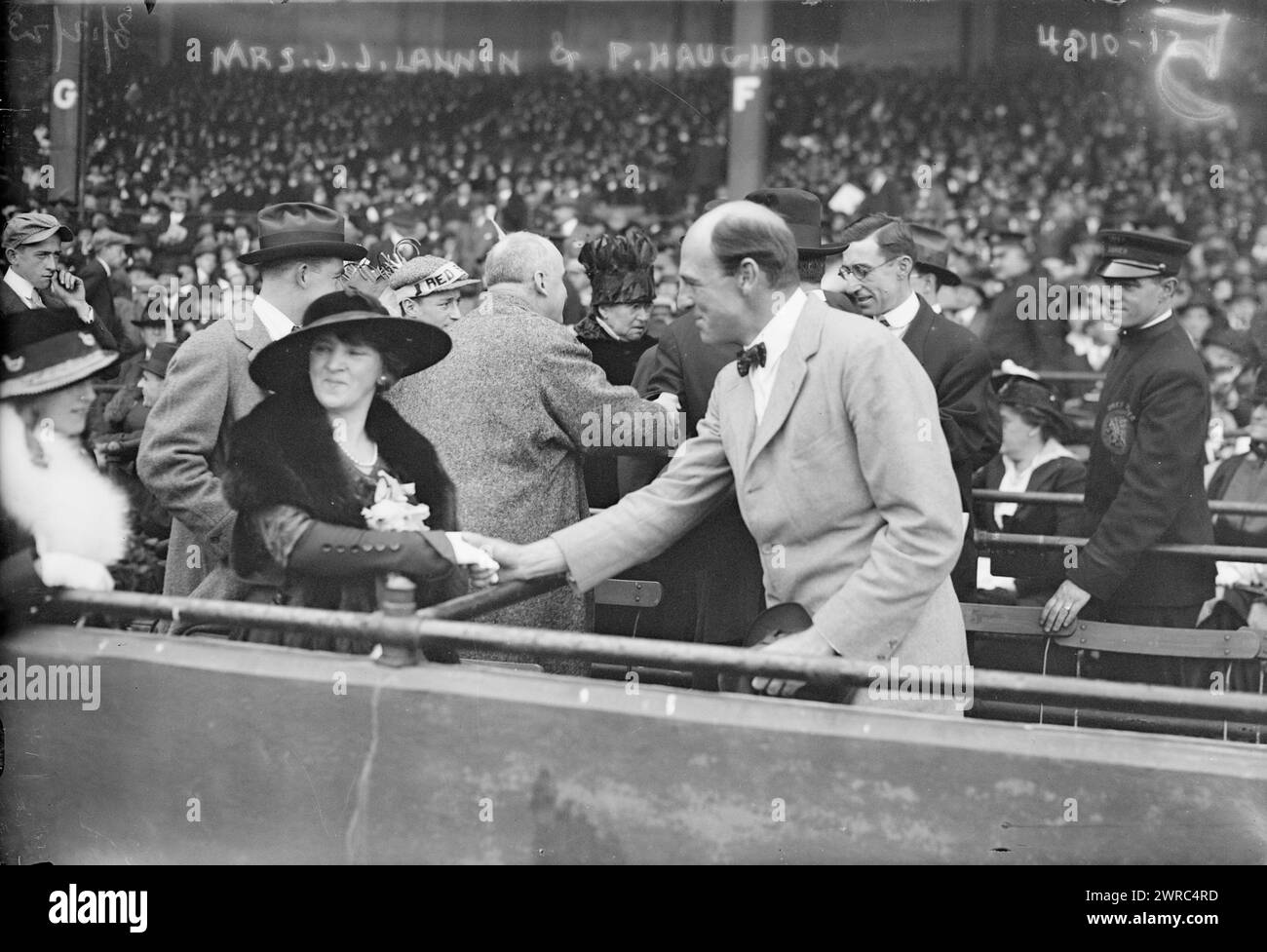 Furlong lannin hi-res stock photography and images - Alamy