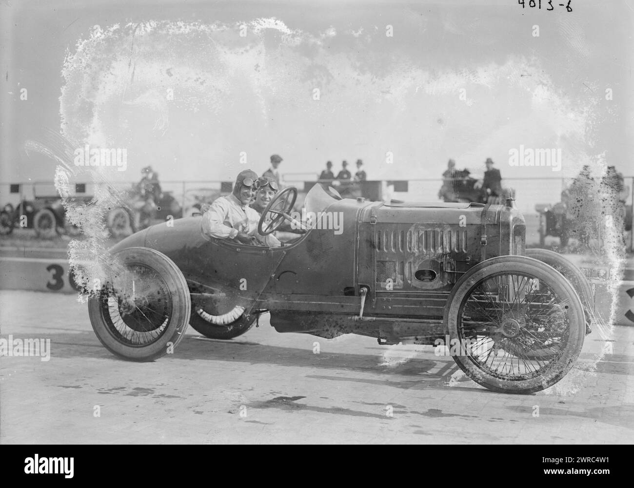 Quickwell hi-res stock photography and images - Alamy