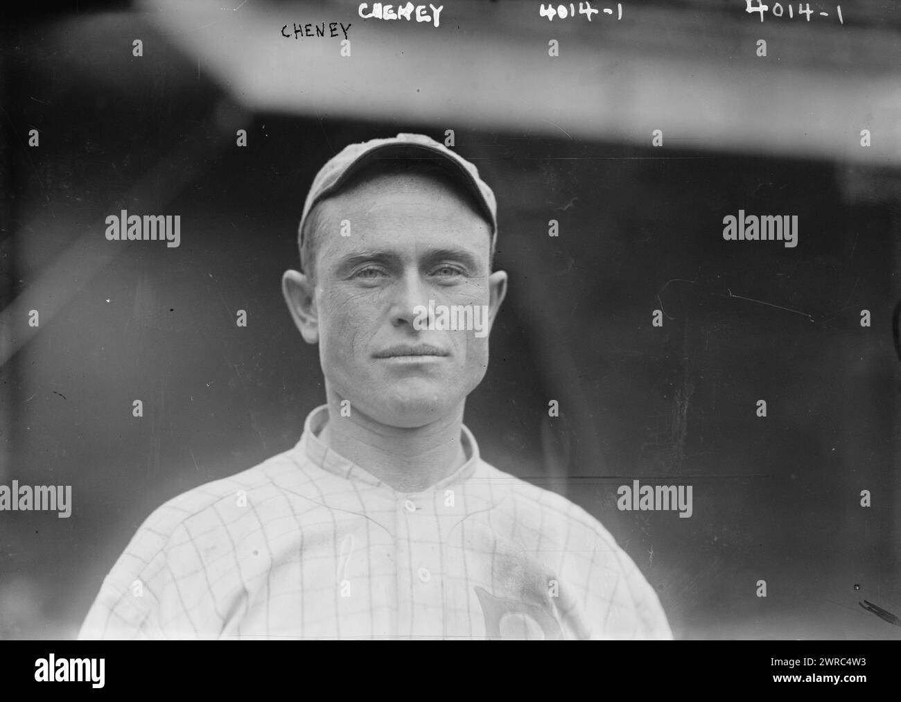 Laurence russell cheney hi-res stock photography and images - Alamy