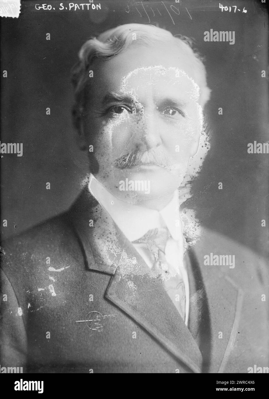 1856 geo hi-res stock photography and images - Alamy