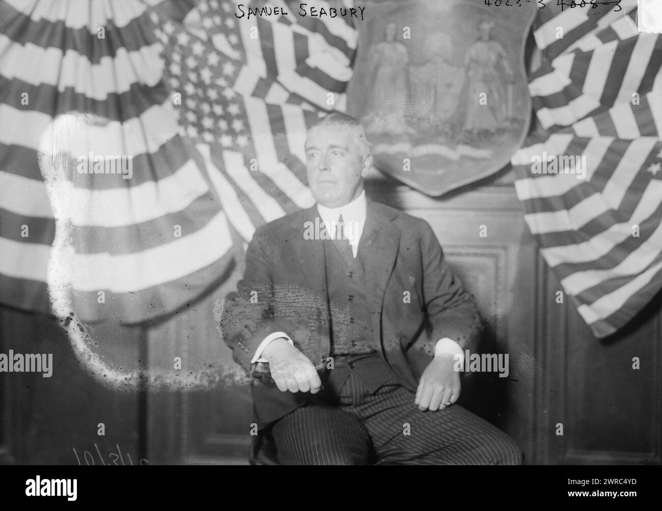 1920 party new york hi-res stock photography and images - Alamy