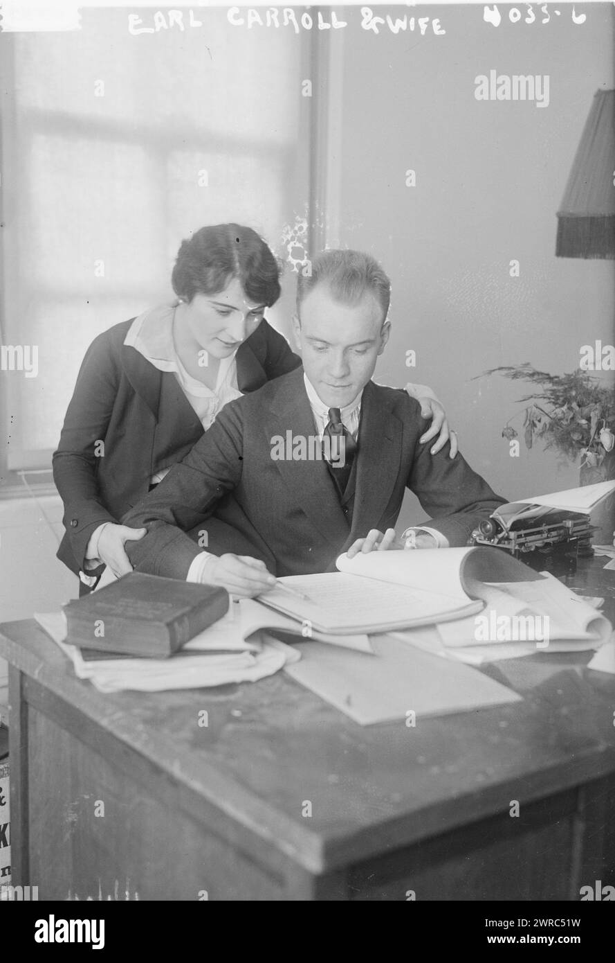 1897 1936 hi-res stock photography and images - Alamy