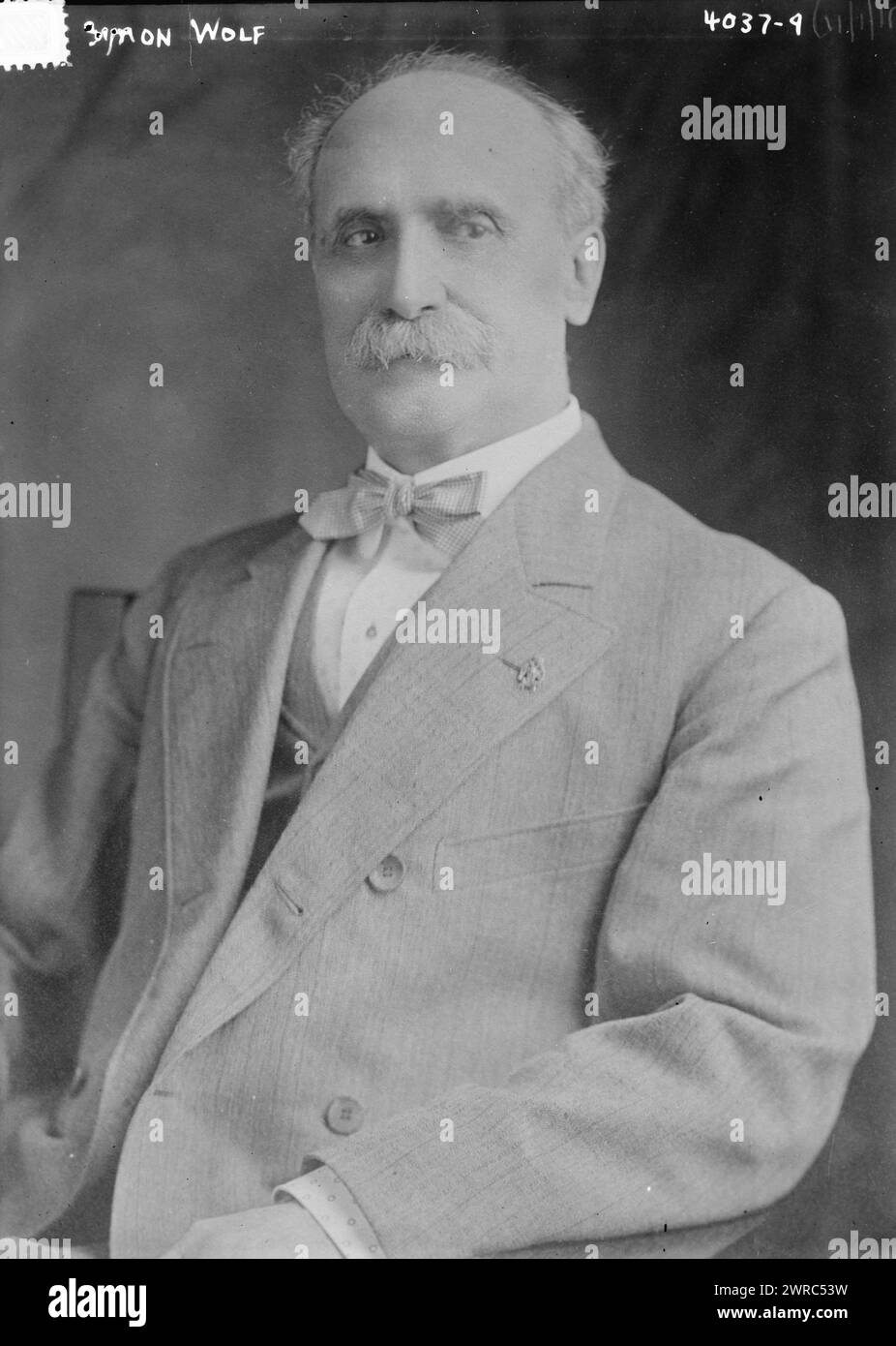 1836 1923 Black and White Stock Photos & Images - Alamy