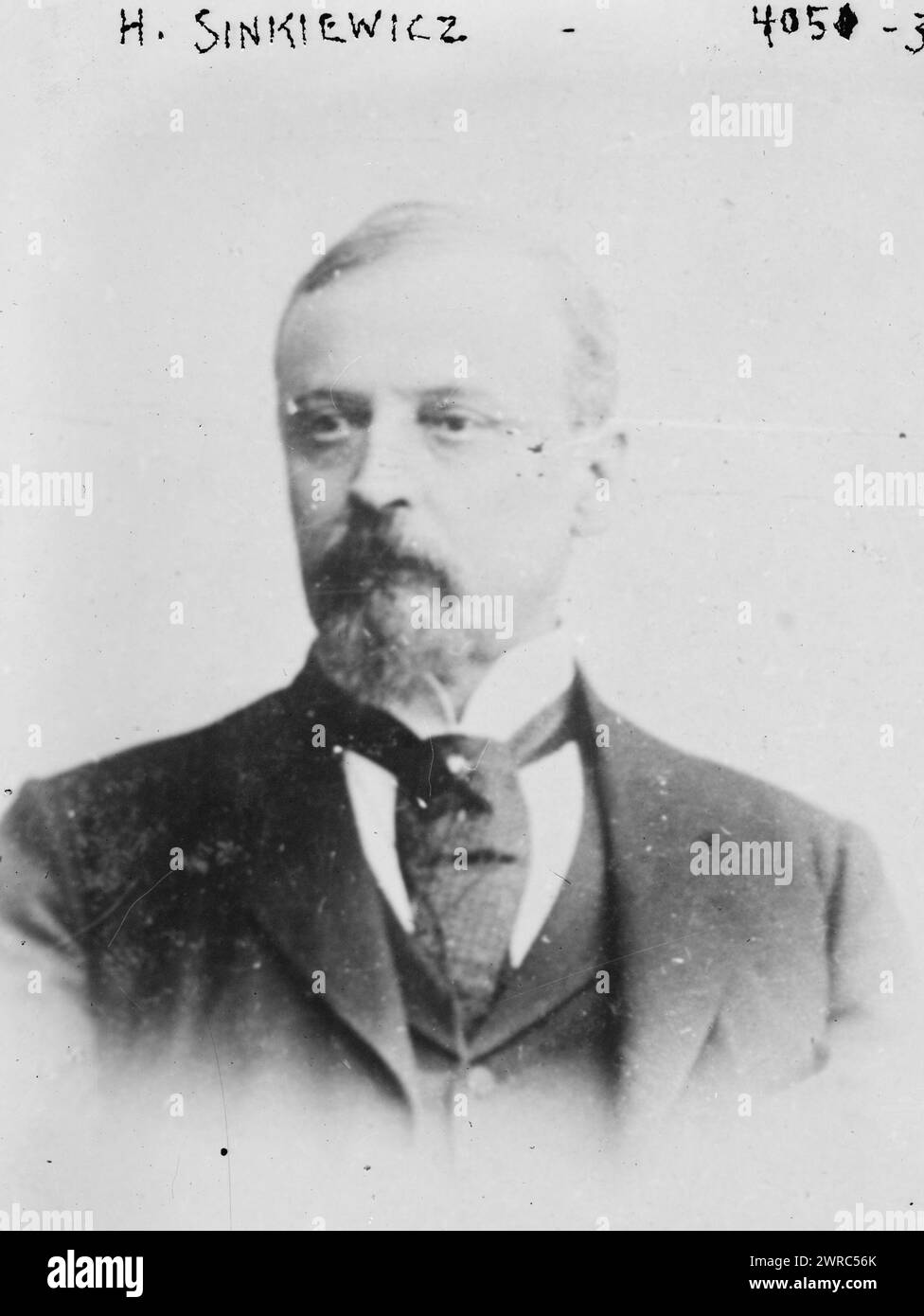 1846 1916 Black and White Stock Photos & Images - Alamy