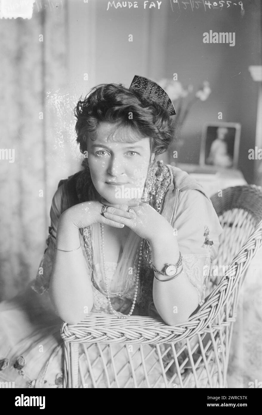 1916 dec hi-res stock photography and images - Alamy