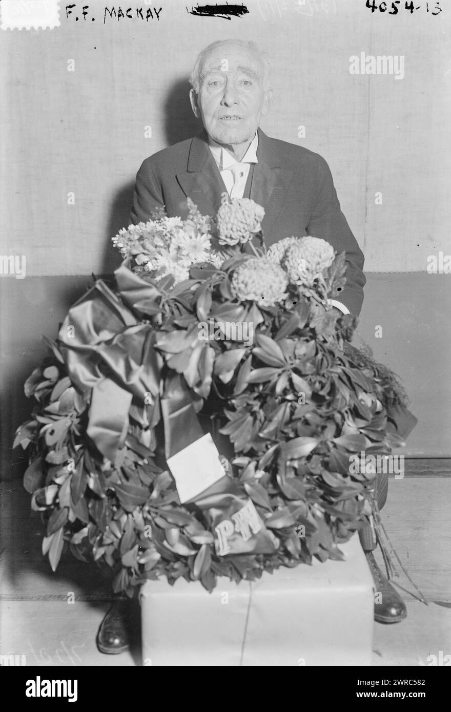 American actor f f Black and White Stock Photos & Images - Alamy