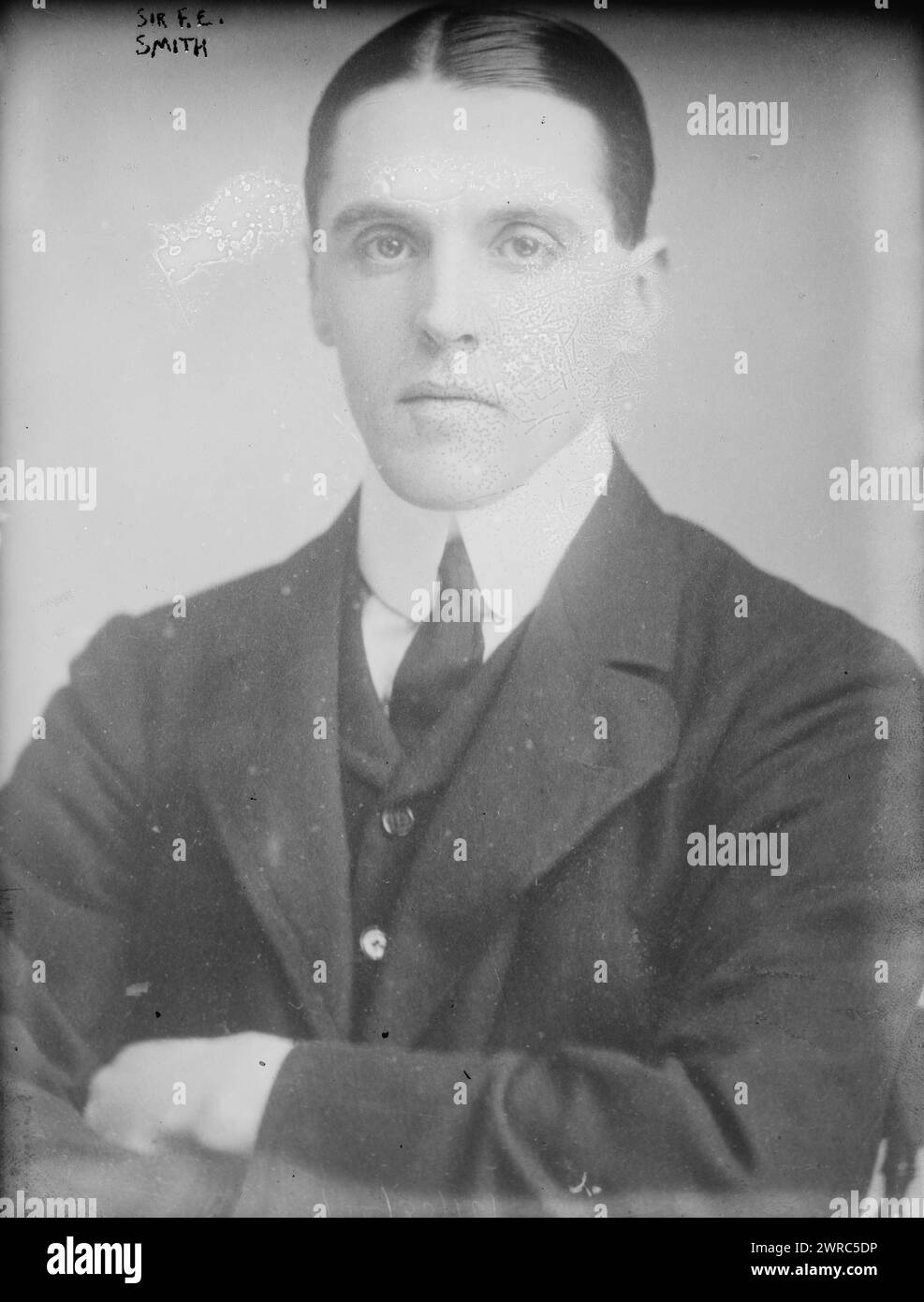 1922 a 1930 hi-res stock photography and images - Alamy