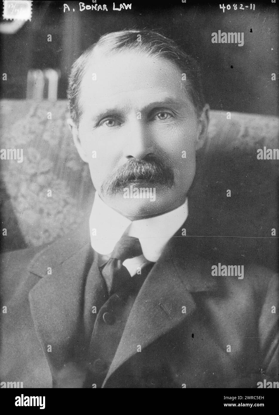 Chancellor a Black and White Stock Photos & Images - Alamy