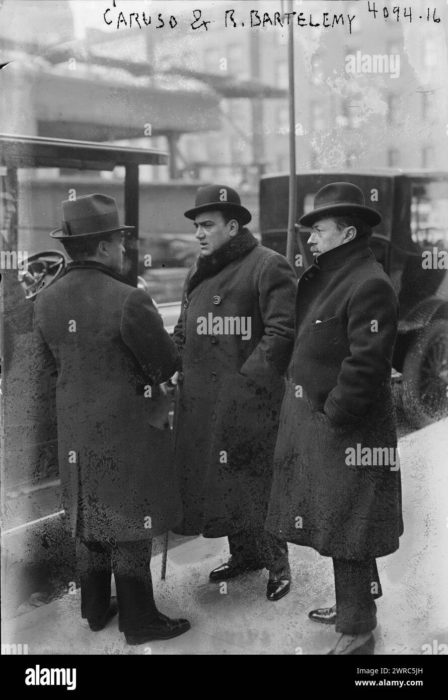 1921 1937 hi-res stock photography and images - Alamy