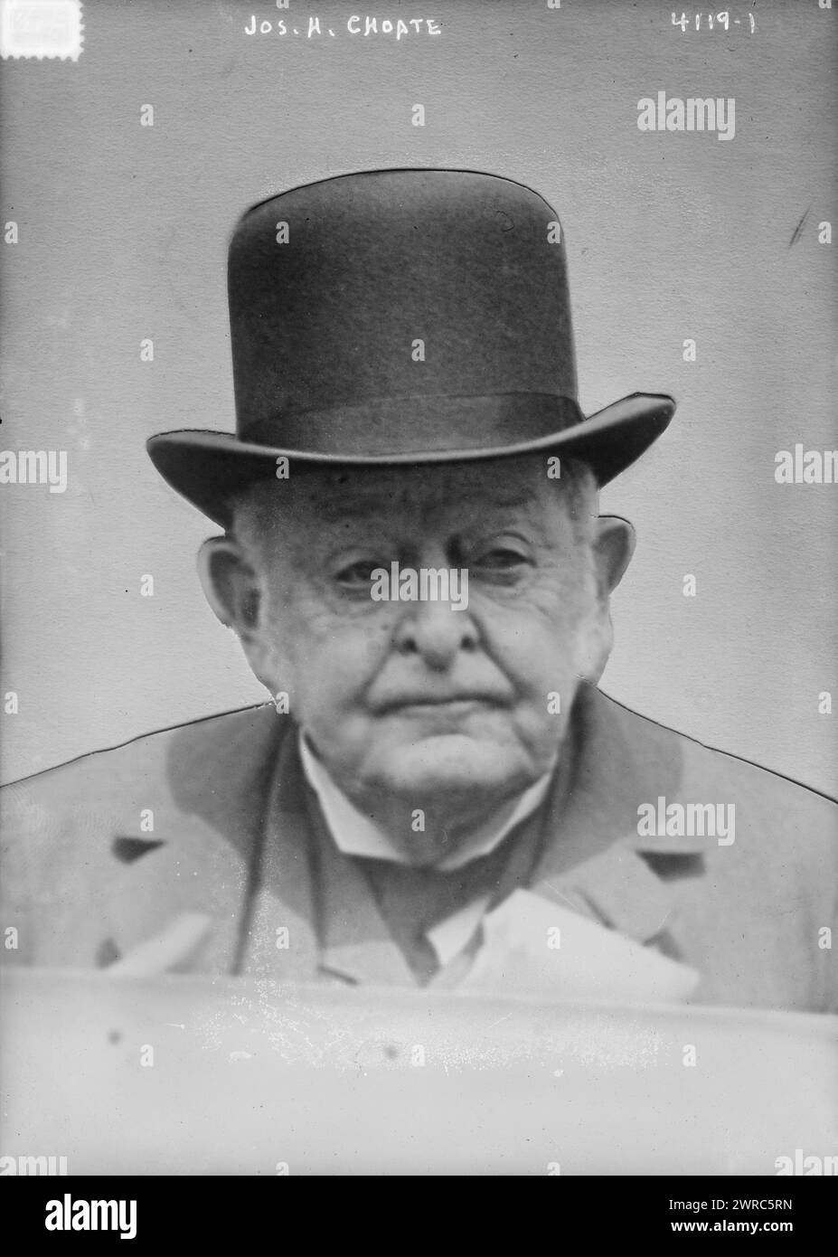 Jos shows hi-res stock photography and images - Alamy