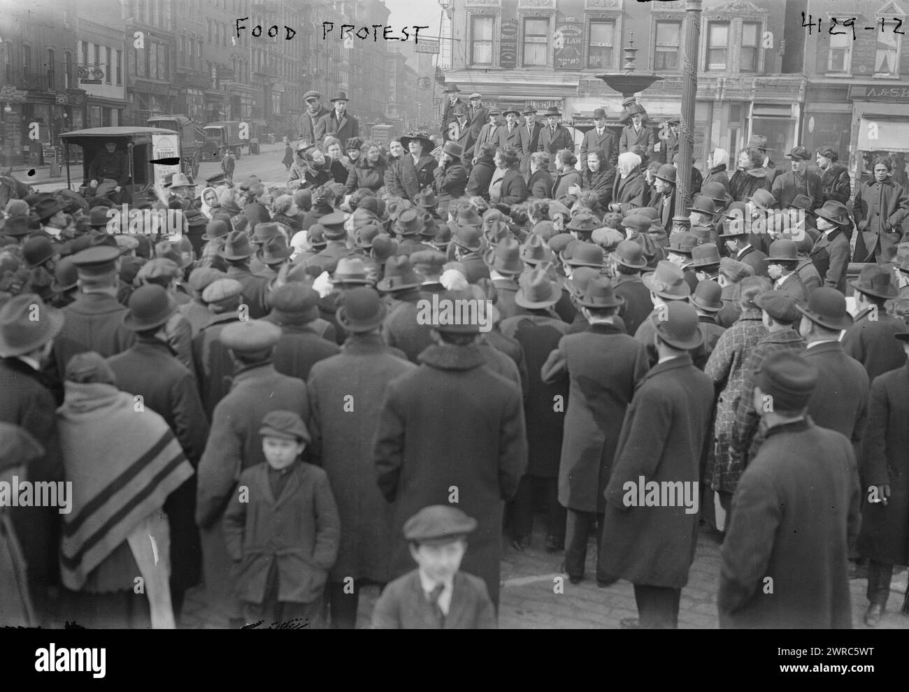 Ida harris hi-res stock photography and images - Alamy