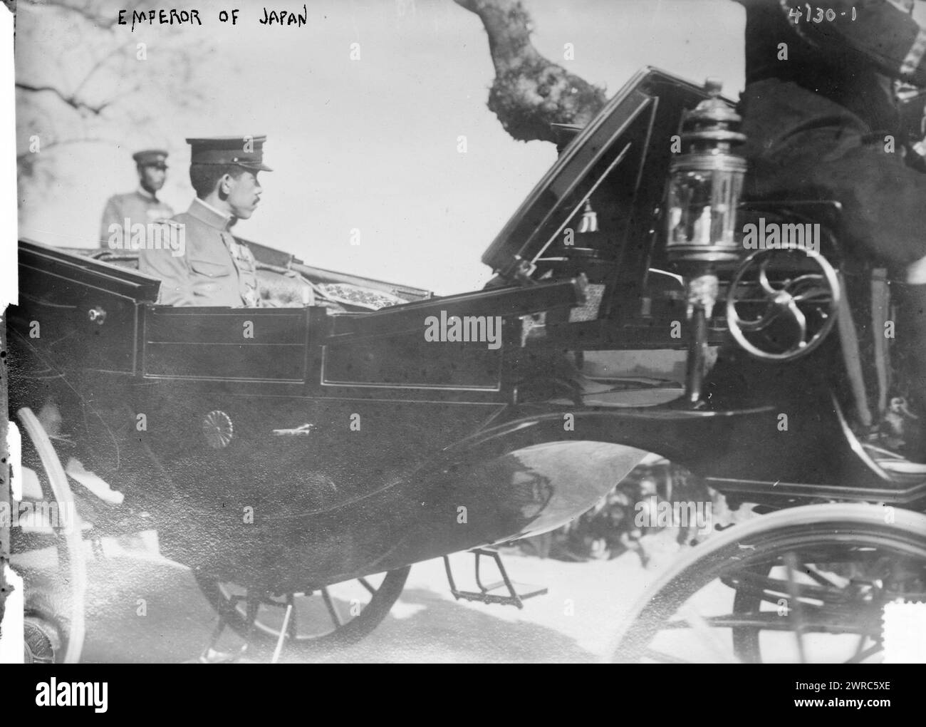 1912 1926 hi-res stock photography and images - Alamy