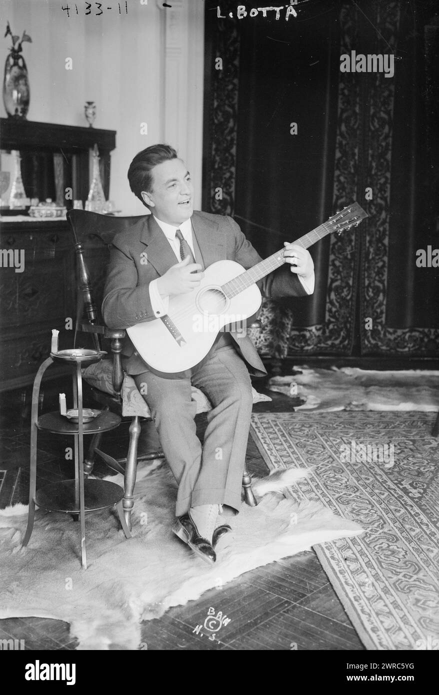 Luca botta hi-res stock photography and images - Alamy